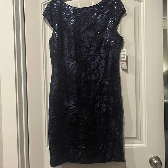 Dresses | Cocktail Dress | Poshmark